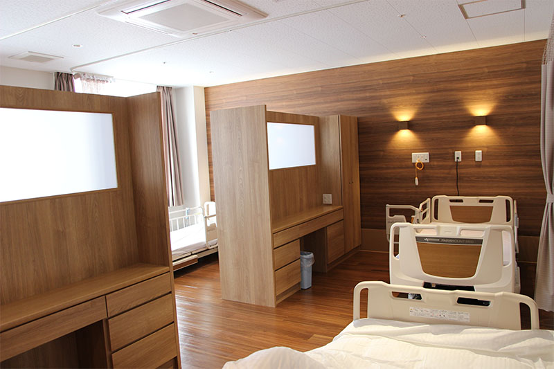 sora-room | 介護施設の無料転職サポート【介護・看護求人支援センター】